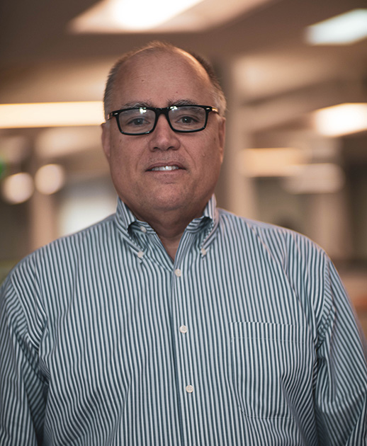 Your Trusted Partner - Tarabay Associates CPA